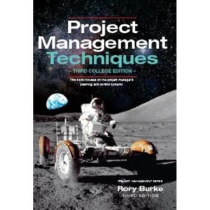 Construction Project Management Advanced Techniques de Dick Billows Pmp ...