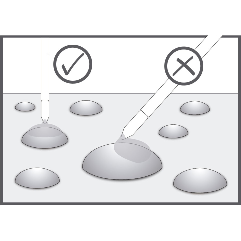 Solutie Cutanata, Pierre Fabre, Molusderm, Tratament Moluscum ...