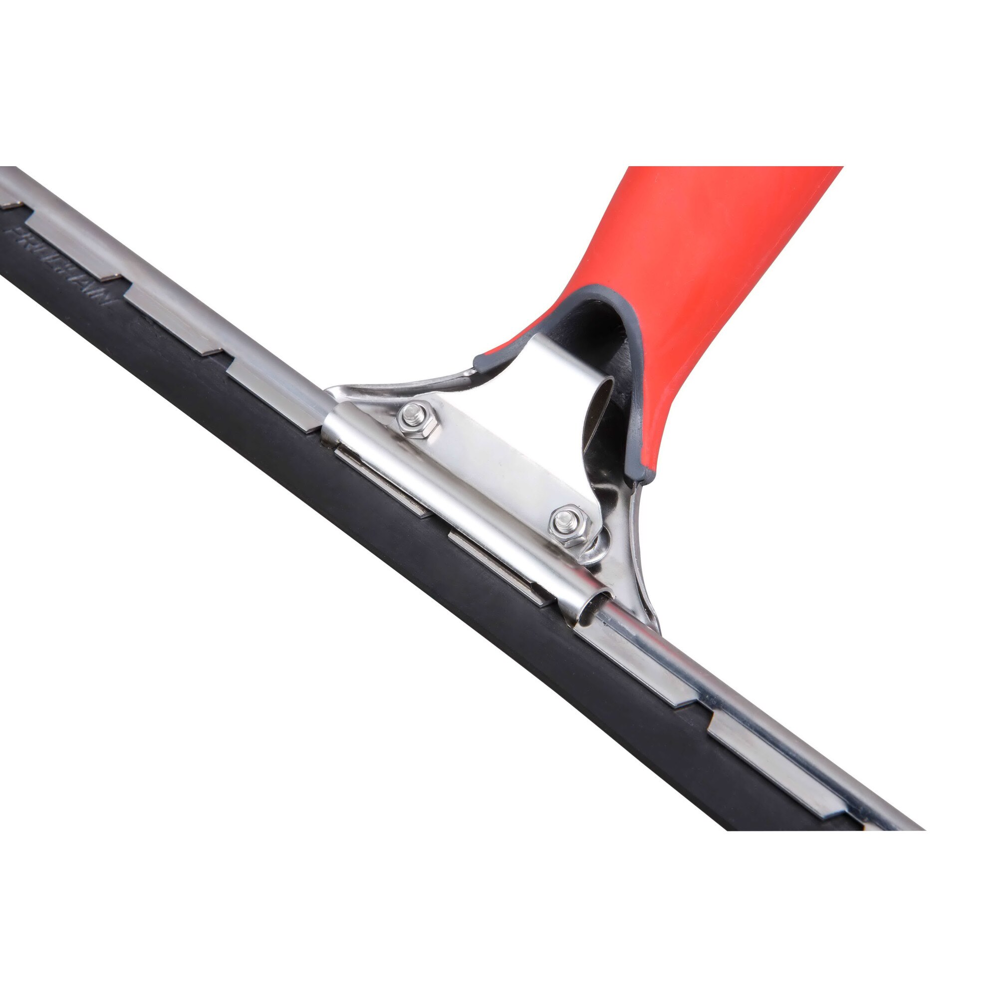 Racleta profesionala din inox pentru curatare geamuri - 35cm - eMAG.ro