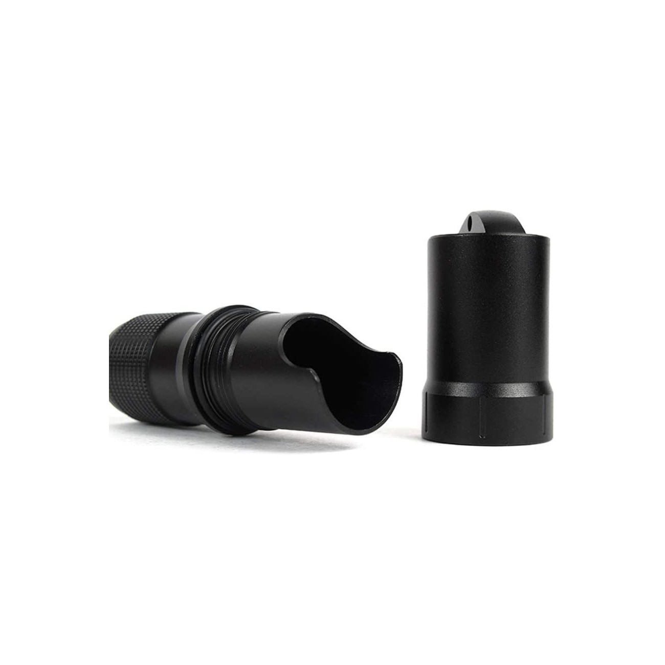 Kit multifunctional de supravietuire in caz de urgenta, Zola®, 12 in 1 ...