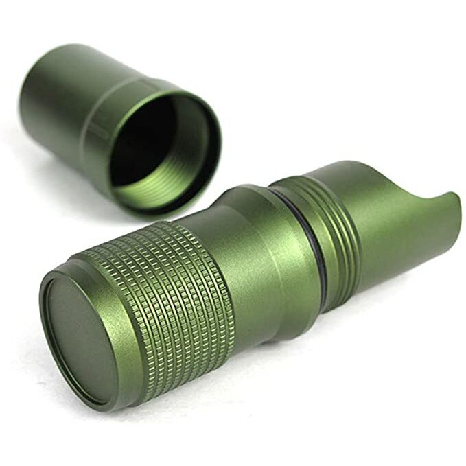 Kit multifunctional de supravietuire in caz de urgenta, Zola®, 12 in 1 ...