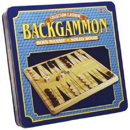 Joc de Table Classique Collection - eMAG.ro