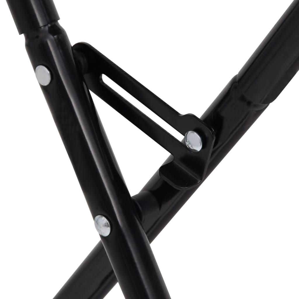  VidaXL 80 5 X 67 X 102 5 Cm EMAG bg