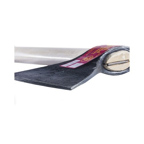 Topor forjat cu coada de lemn, 50 cm, 1700 g - eMAG.ro