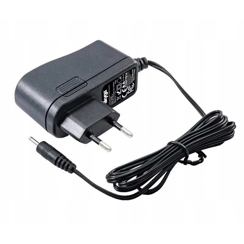 Adaptor de retea, pentru hub-uri, USB DC 5V 2A - eMAG.ro