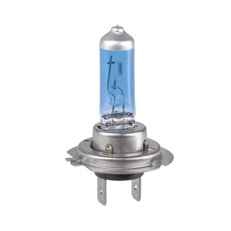 Bec Auto Halogen B4-h7 12v 55w - eMAG.ro