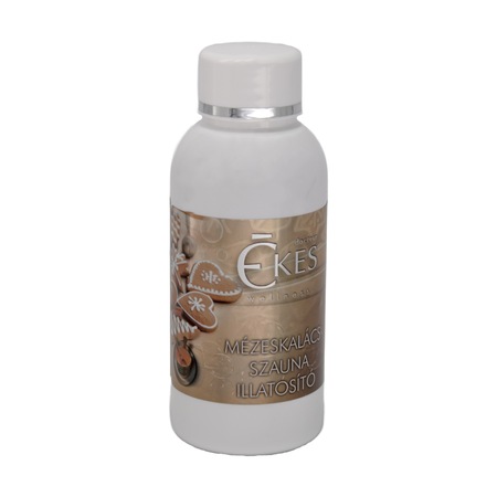 Ulei parfumat aromaterapie, Fégem, Turta dulce, 100ml - eMAG.ro