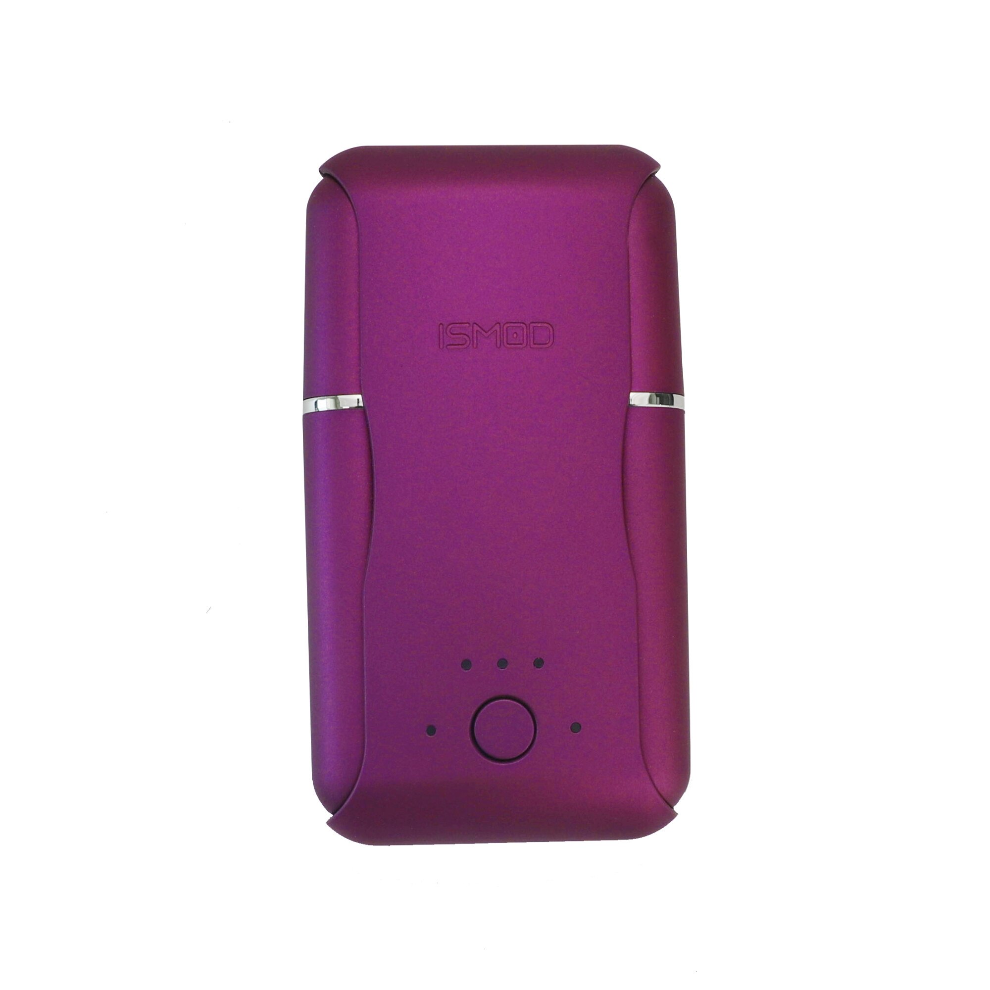 Ismod II Plus Purple - eMAG.ro