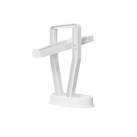 Stand vertical Oculus Quest 2, The One, Alb - eMAG.ro