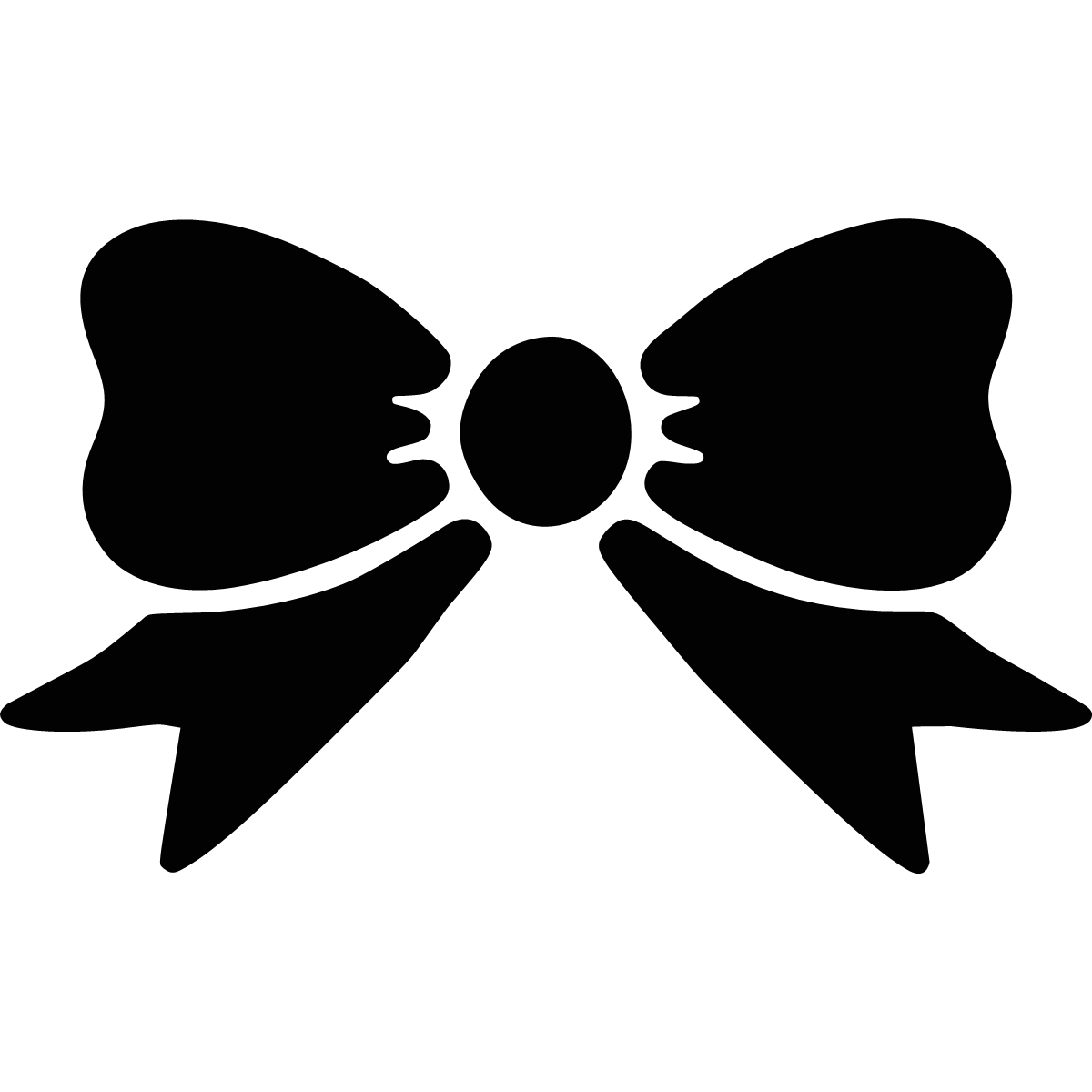 Sticker auto ''Fundita'', 20x12 cm, Negru - eMAG.ro