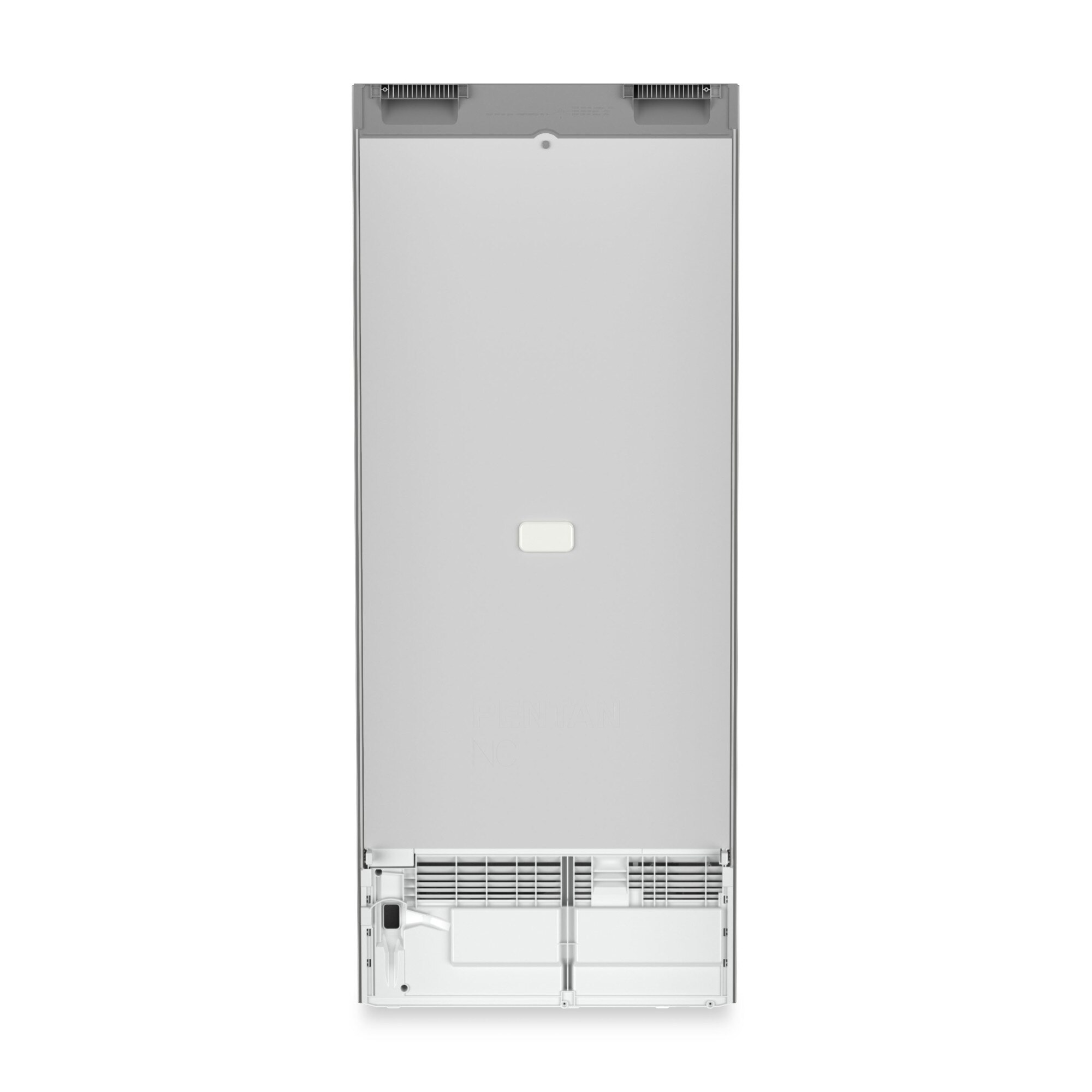 Хладилник Liebherr Rsfe 4620 Plus, EasyFresh, Обем 298 л, H 145.5 см ...