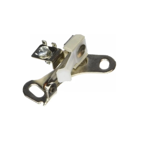 Ruptor distribuitor Alfa Romeo, Audi, Bmw, Citroen, Ford, Opel, Peugeot ...