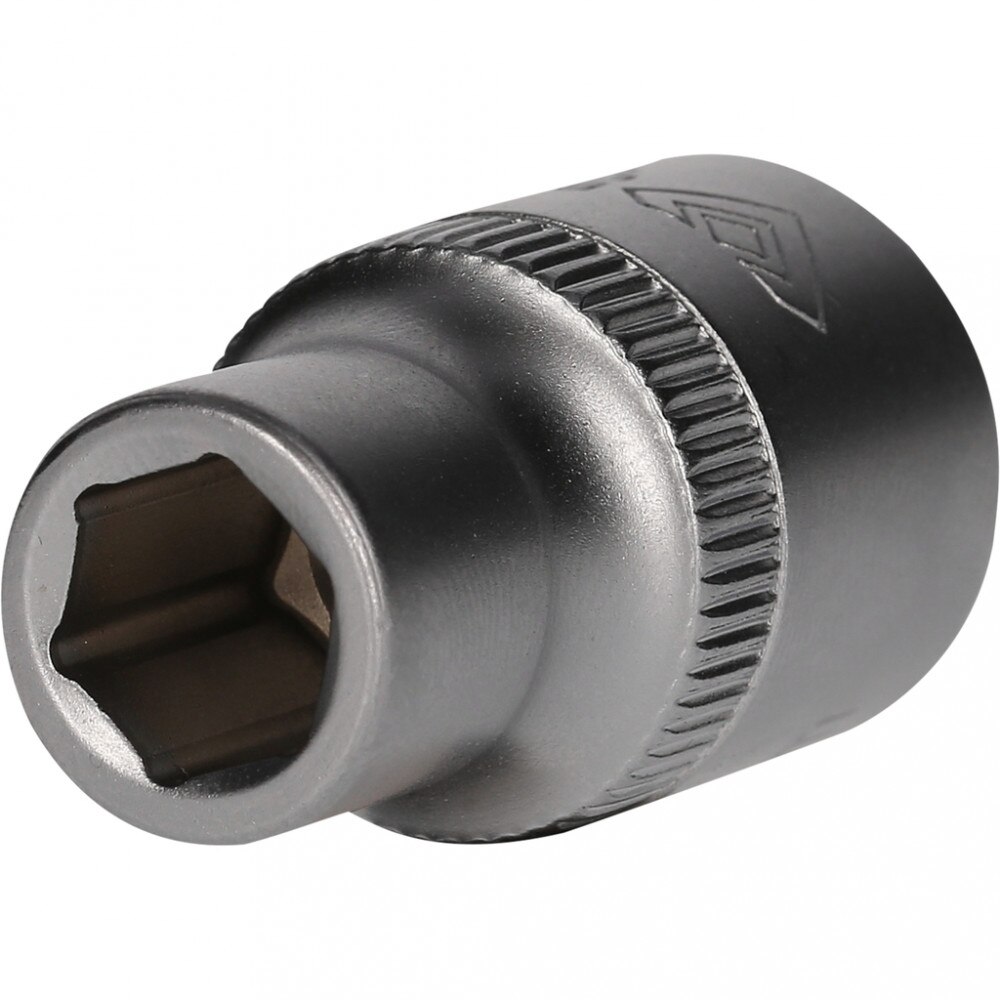 Tubulara Hexagonala 1/2" Brilliant Tools, 10mm - eMAG.ro