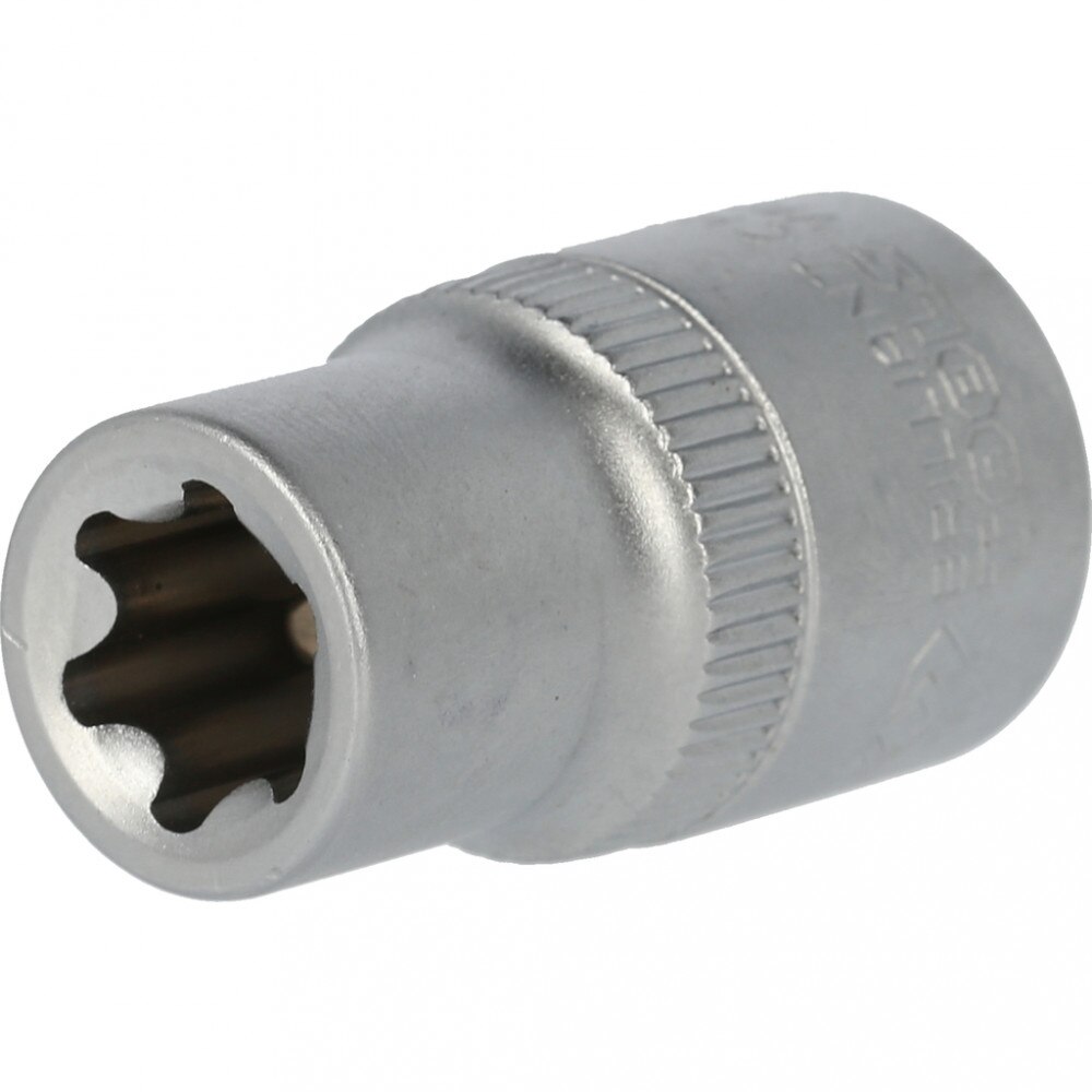 Tubular Torx 1/2" briliáns szerszámok, E14 - eMAG.hu