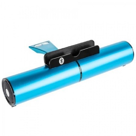 Boxa Universala Bluetooth Suport Tableta Quer - eMAG.ro