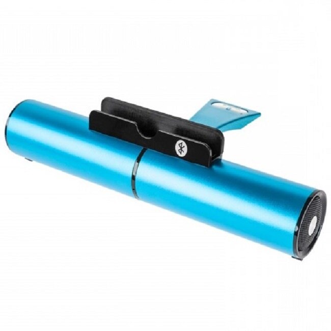 Boxa Universala Bluetooth Suport Tableta Quer - eMAG.ro