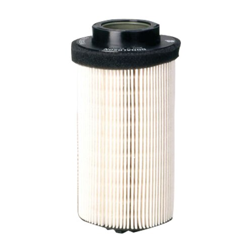 Filtru combustibil Donaldson P550762 pentru Mercedes Benz 4570900051 ...