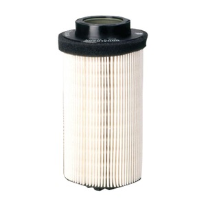 Filtru ulei Donaldson P550763 pentru MERCEDES-BENZ 3661840525, HENGST ...