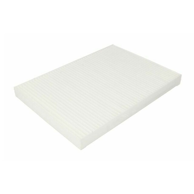 Filtru cabina Donaldson P955737 pentru VOLVO 82354791, RENAULT ...