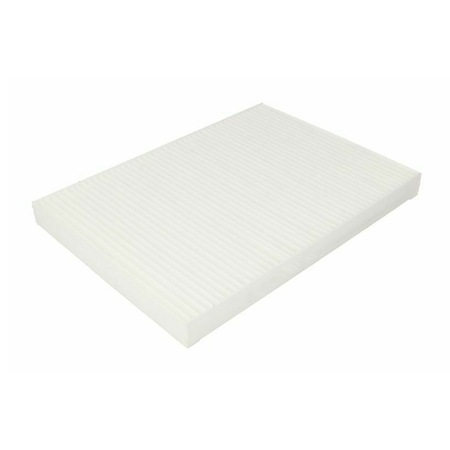 Filtru cabina Donaldson P955737 pentru VOLVO 82354791, RENAULT ...