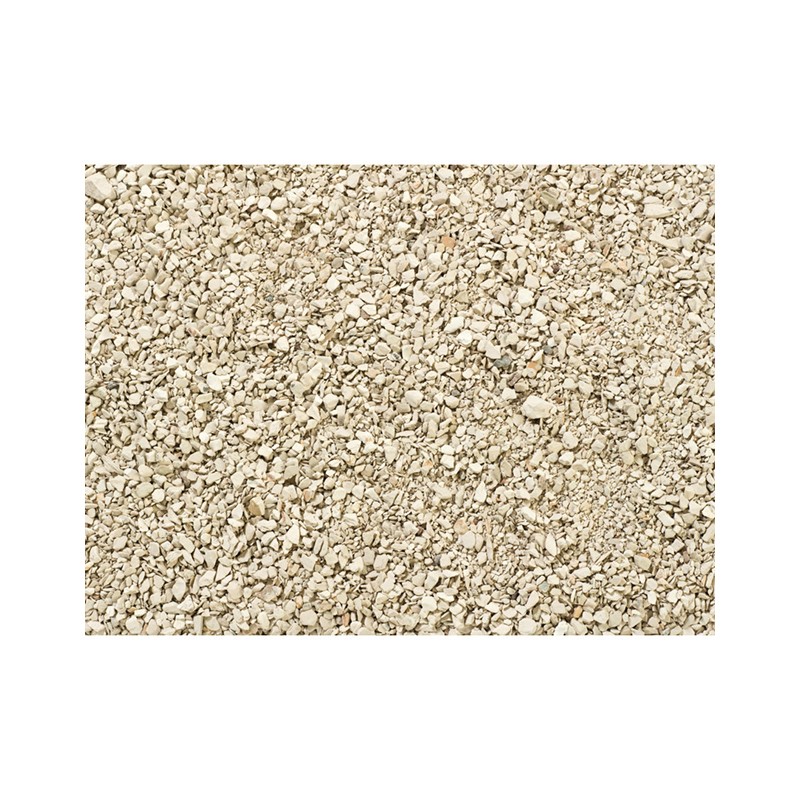 Granule absorbante Solent pentru controlul deversarii solutiilor, 20 ...