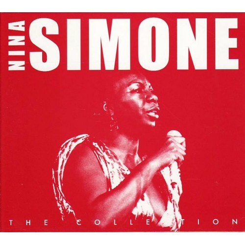 Nina Simone - The Collection CD - eMAG.ro