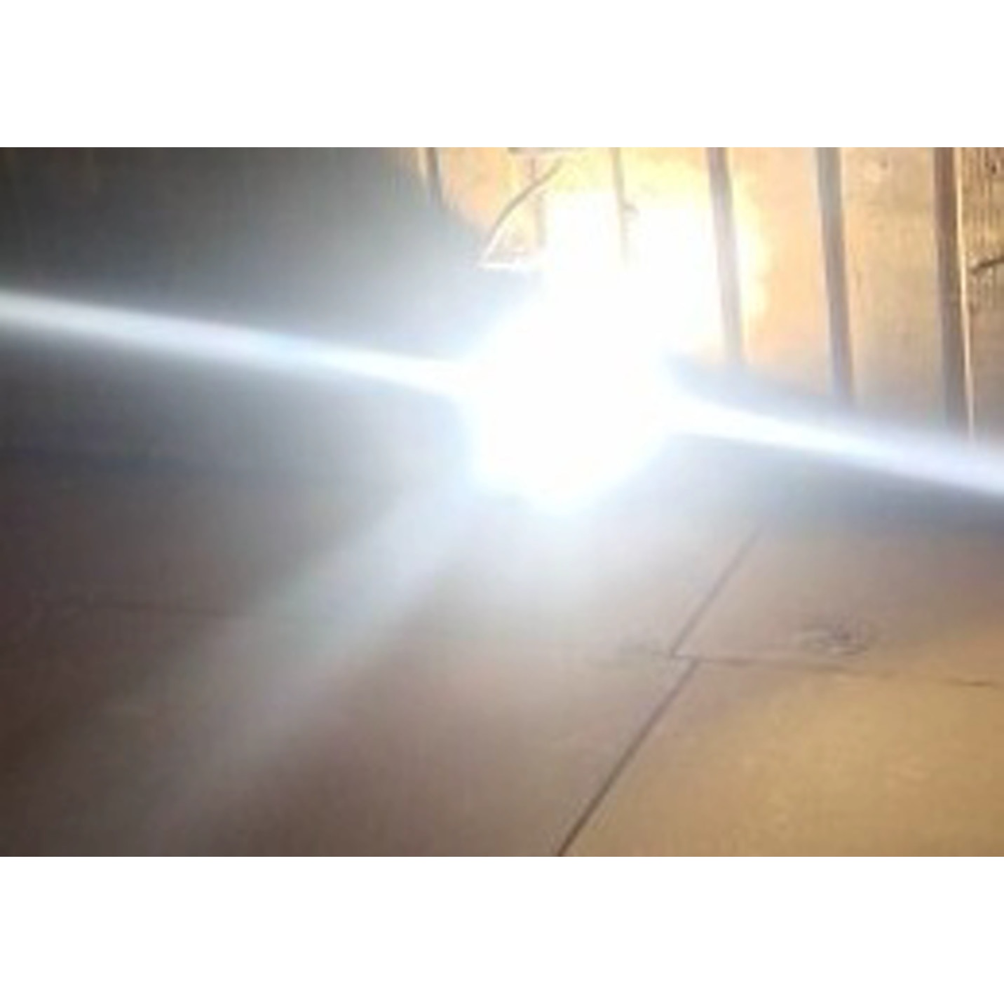 Cip Led, COB 220V, 50W, Luminozitate Puternica, pentru Proiector luminos, Electronica, lumina ...