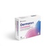 Dermaten, 30 comprimate - eMAG.ro