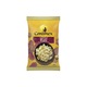 Chipsuri de creveti, picanti, Bali, 75 g, Conimex - eMAG.ro