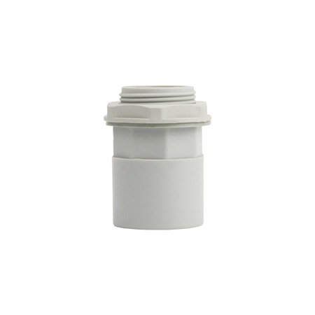 Racord cutie pentru tub PVC 20 - DLX TRP-875-20 - eMAG.ro