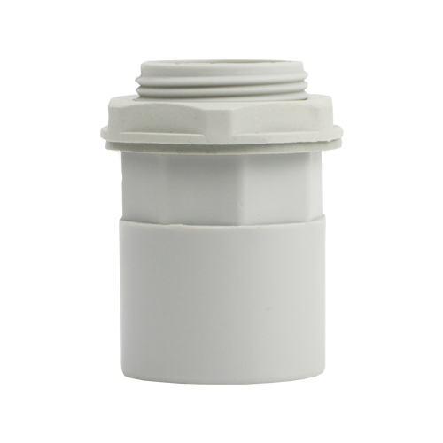 Racord cutie pentru tub PVC 20 - DLX TRP-875-20 - eMAG.ro