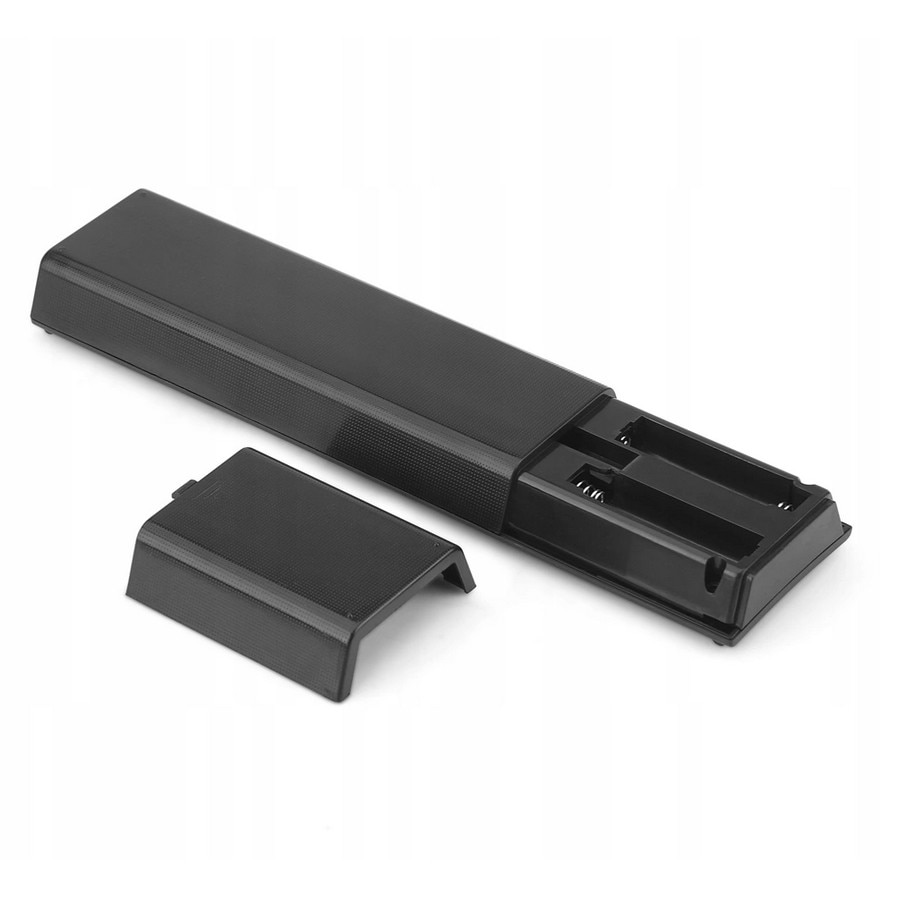 Telecomanda universala, Zola®, pentru toate televizoarele Sony Bravia ...