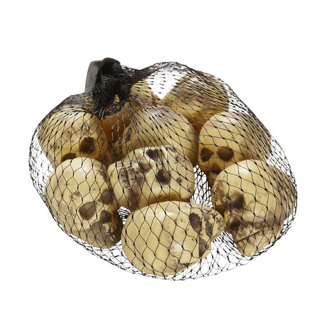 Set Cap Schelet Widmann 8705T - eMAG.ro