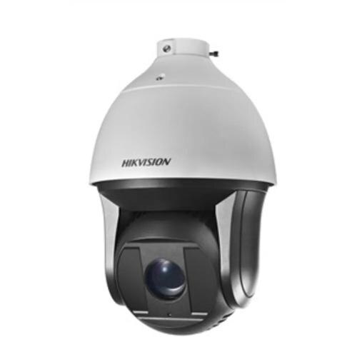 Camera Hd Dome Hikvision Ds 2df8442ixs Ael 4mp Lentila 6 252mm Ir