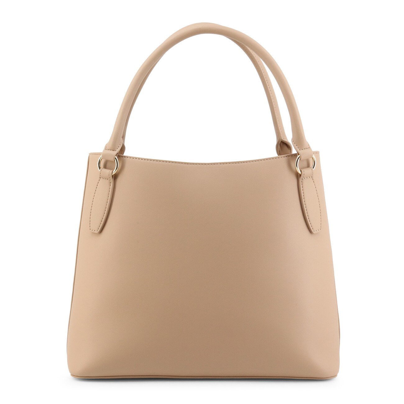 Geanta femei Love Moschino JC4193PP1ELK0, Maro - eMAG.ro