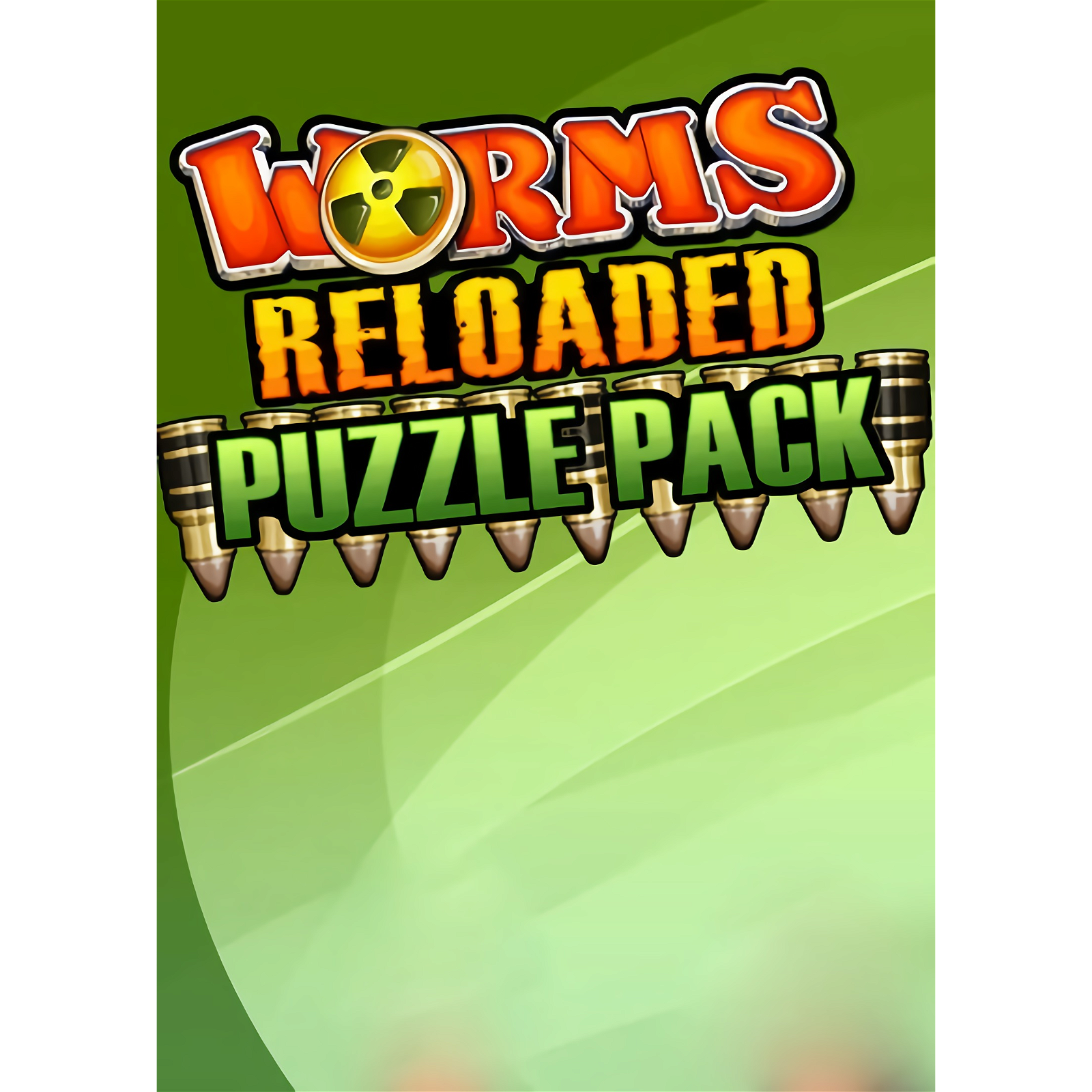 Игра Worms Reloaded: Puzzle Pack за PC Steam, Електронна доставка - eMAG.bg