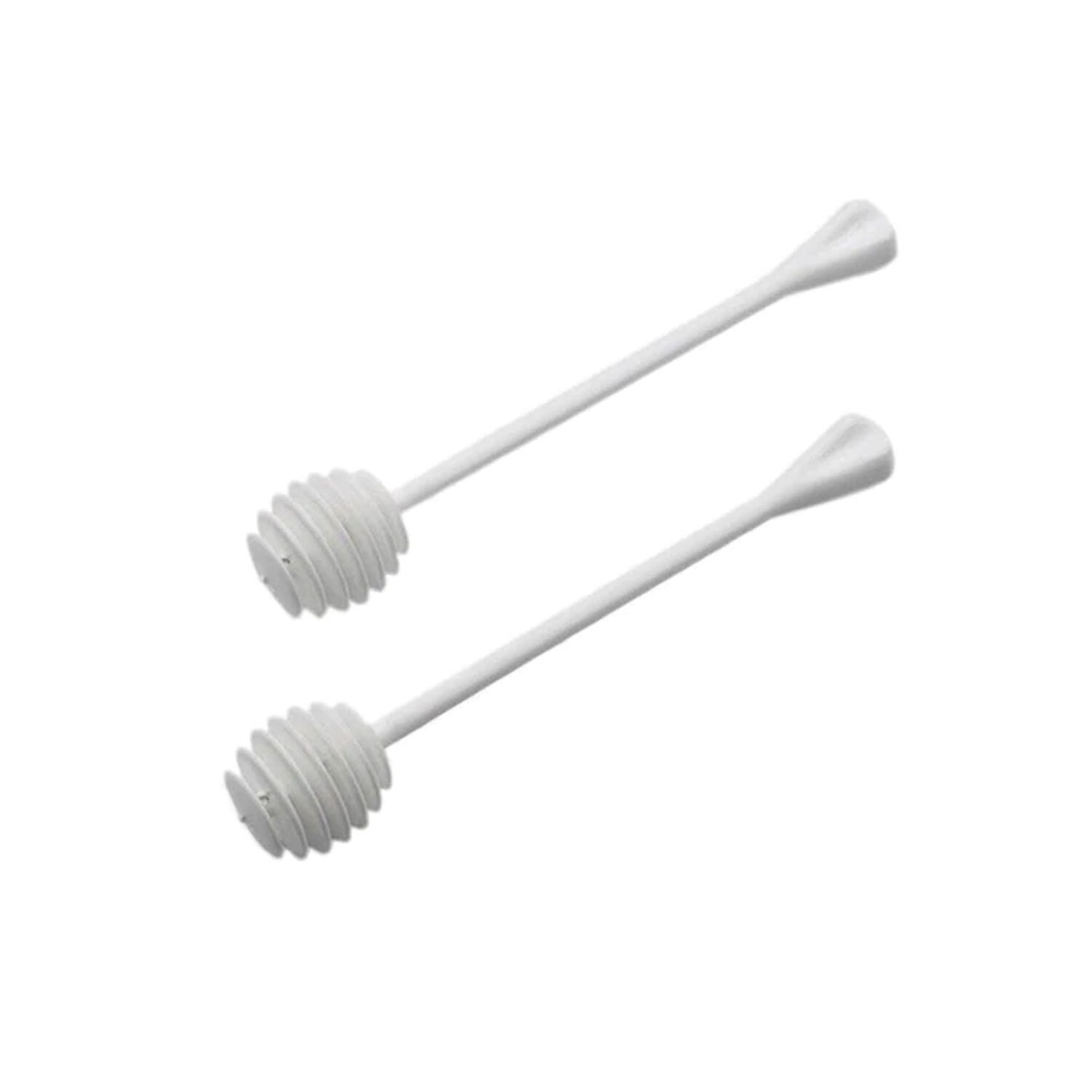 Set 2 lingurite, plastic, Pedini - eMAG.ro
