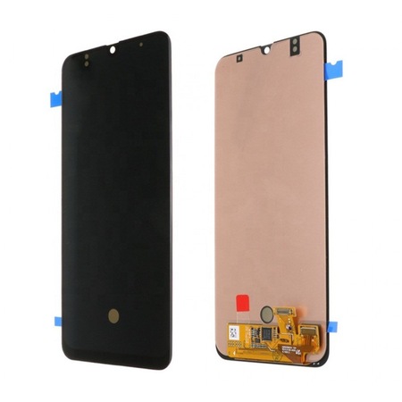 Display telefon, Be Smart, Pentru Samsung A30 - eMAG.ro