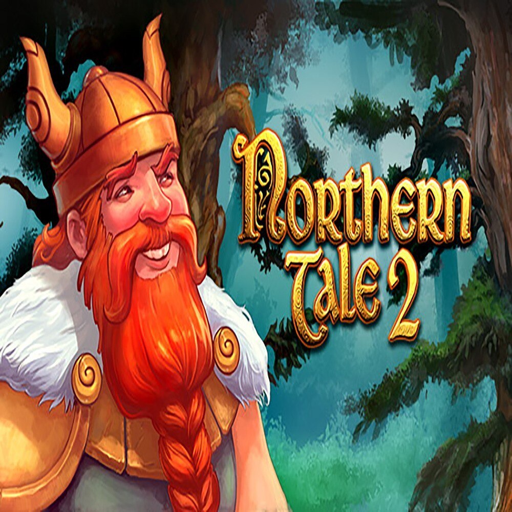 Joc PC Northern Tale 2, cod de activare Steam - eMAG.ro