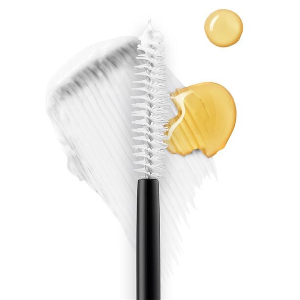 Primer pentru gene Lash Supreme cu ulei de ricin si cheratina, 7,5 ml ...