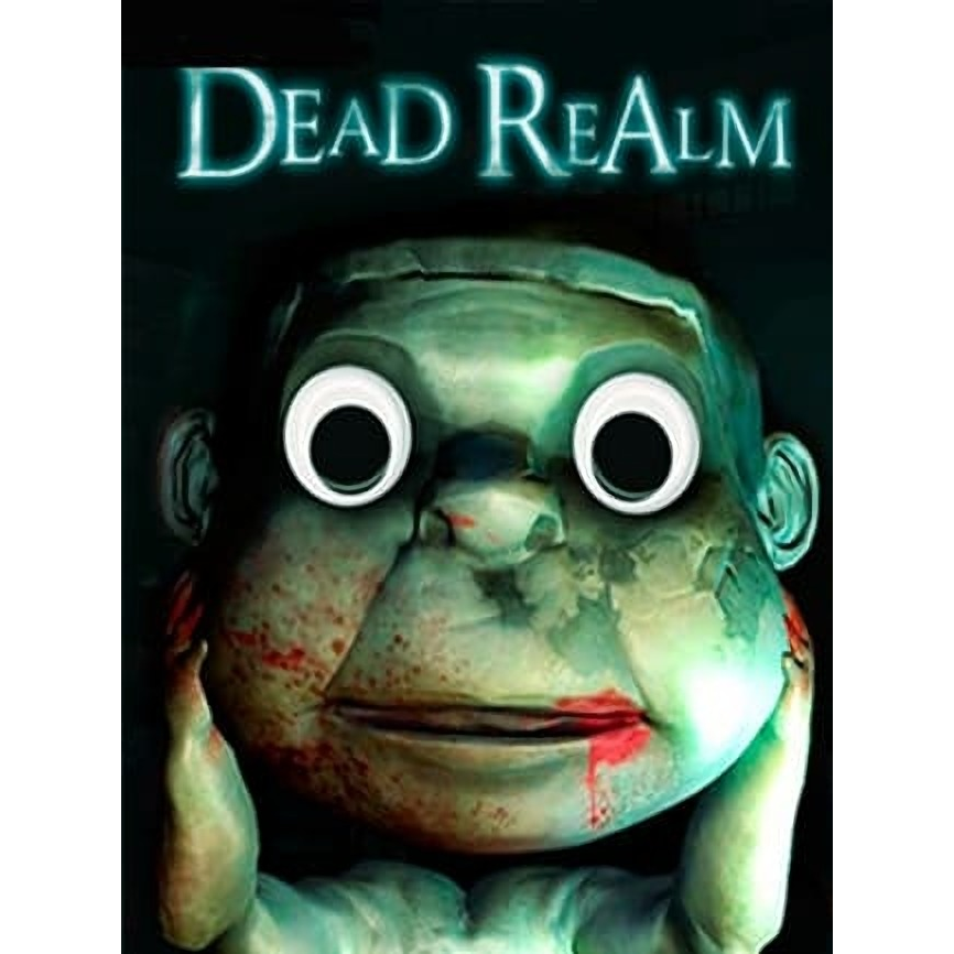 Joc PC Dead Realm, cod de activare Steam - eMAG.ro