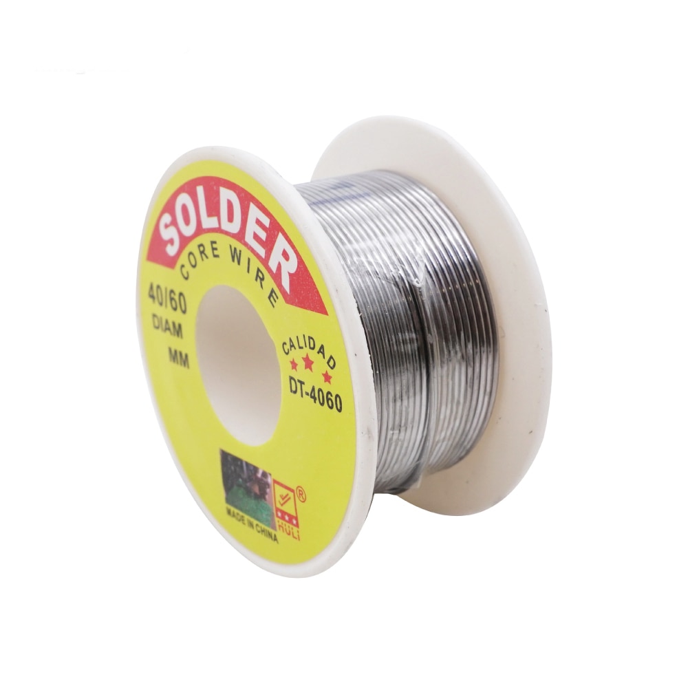 Set Lipit MRG MDT4060, Fludor, Sacaz, pentru Pistol / Ciocan Letcon ...