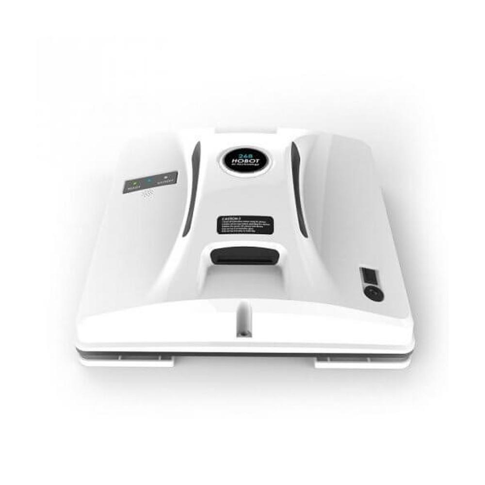 Robot Curatare Geamuri Ups incorporat - eMAG.ro