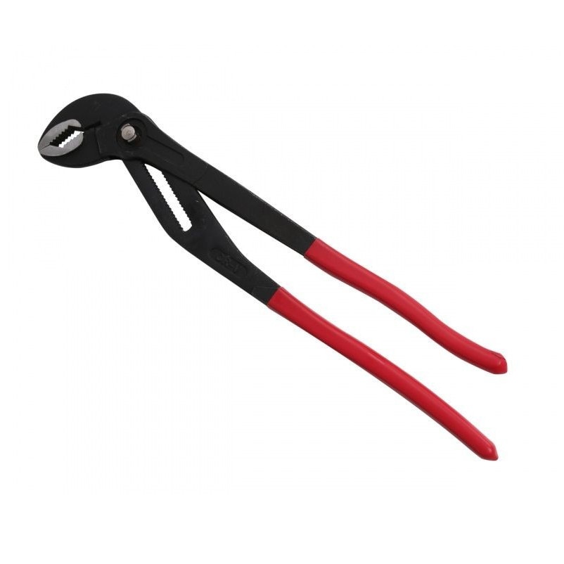 Cleste papagal 400mm cu blocaj dublu - eMAG.ro