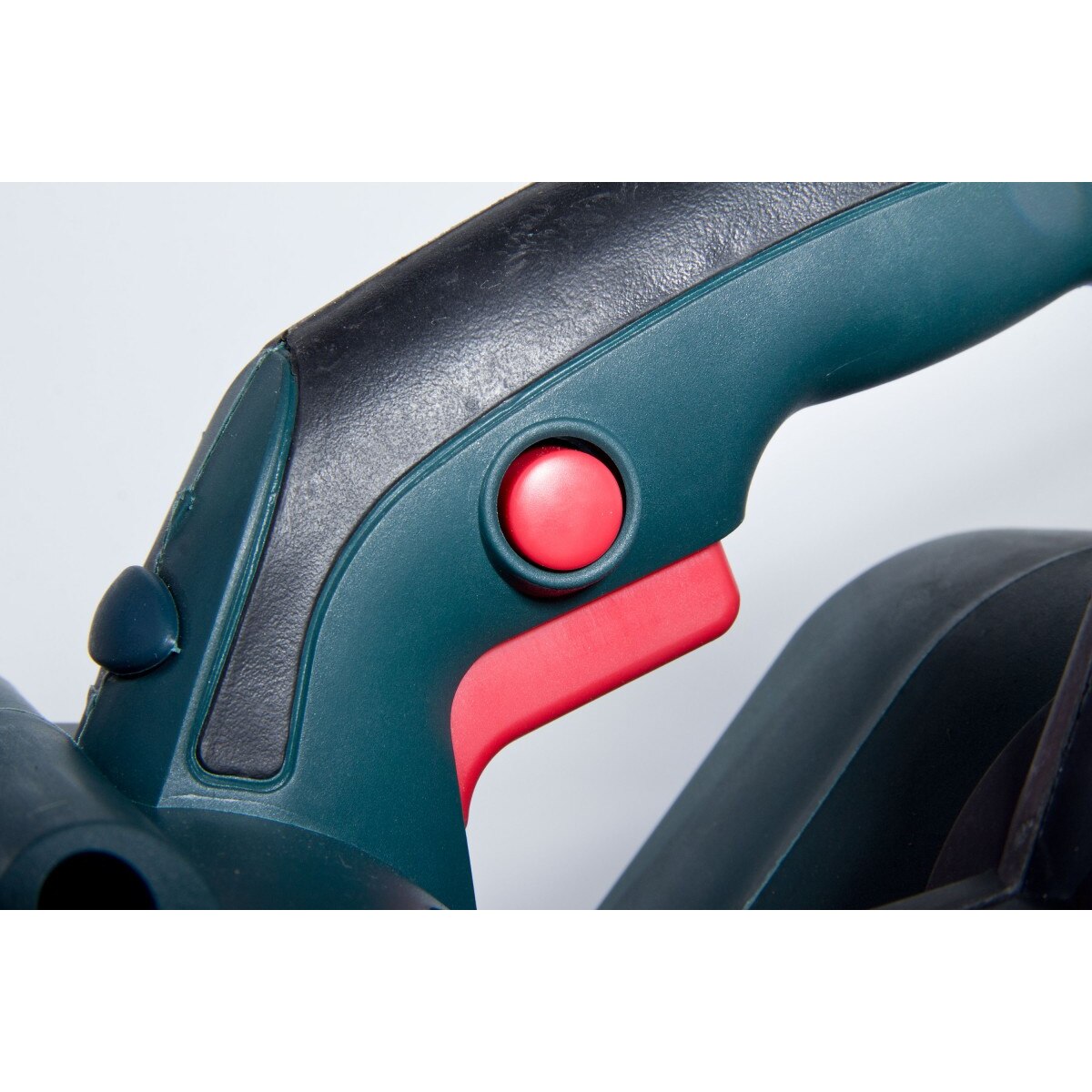 Slefuitor Circular Cu Banda - 76x533mm / 810w - eMAG.ro