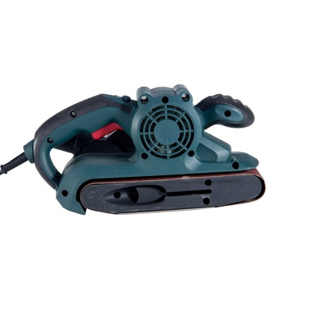 Slefuitor Circular Cu Banda - 76x533mm / 810w - eMAG.ro