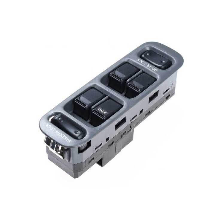 Butoane geamuri electrice pentru Suzuki Vitara XL-7 Grand Vitara Baleno ...