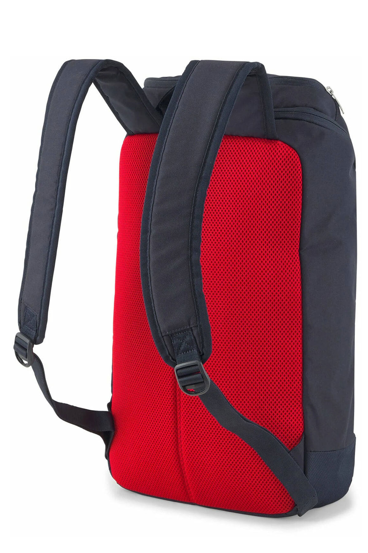 Rucsac Red Bull Racing F1 2022, Poliester, Bleumarin - eMAG.ro