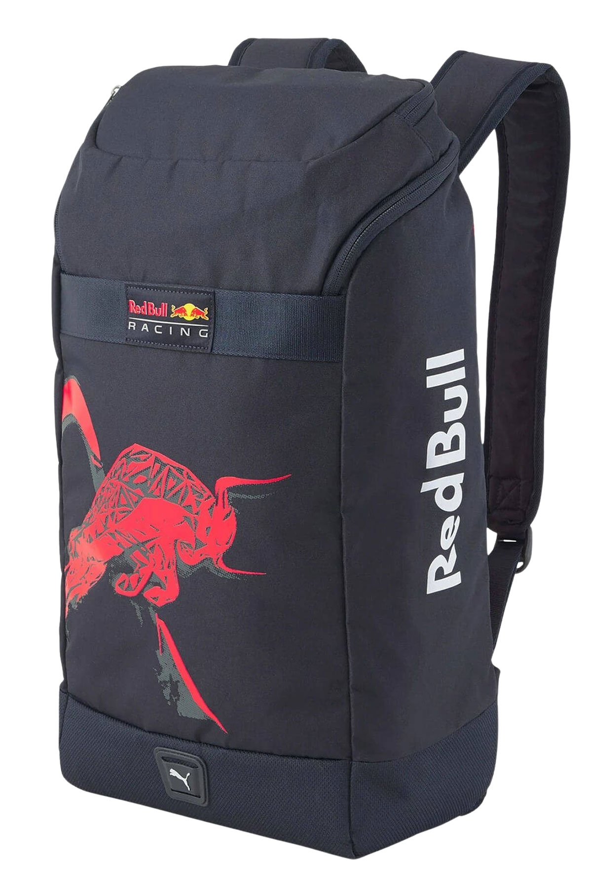 Rucsac Red Bull Racing F1 2022, Poliester, Bleumarin - eMAG.ro