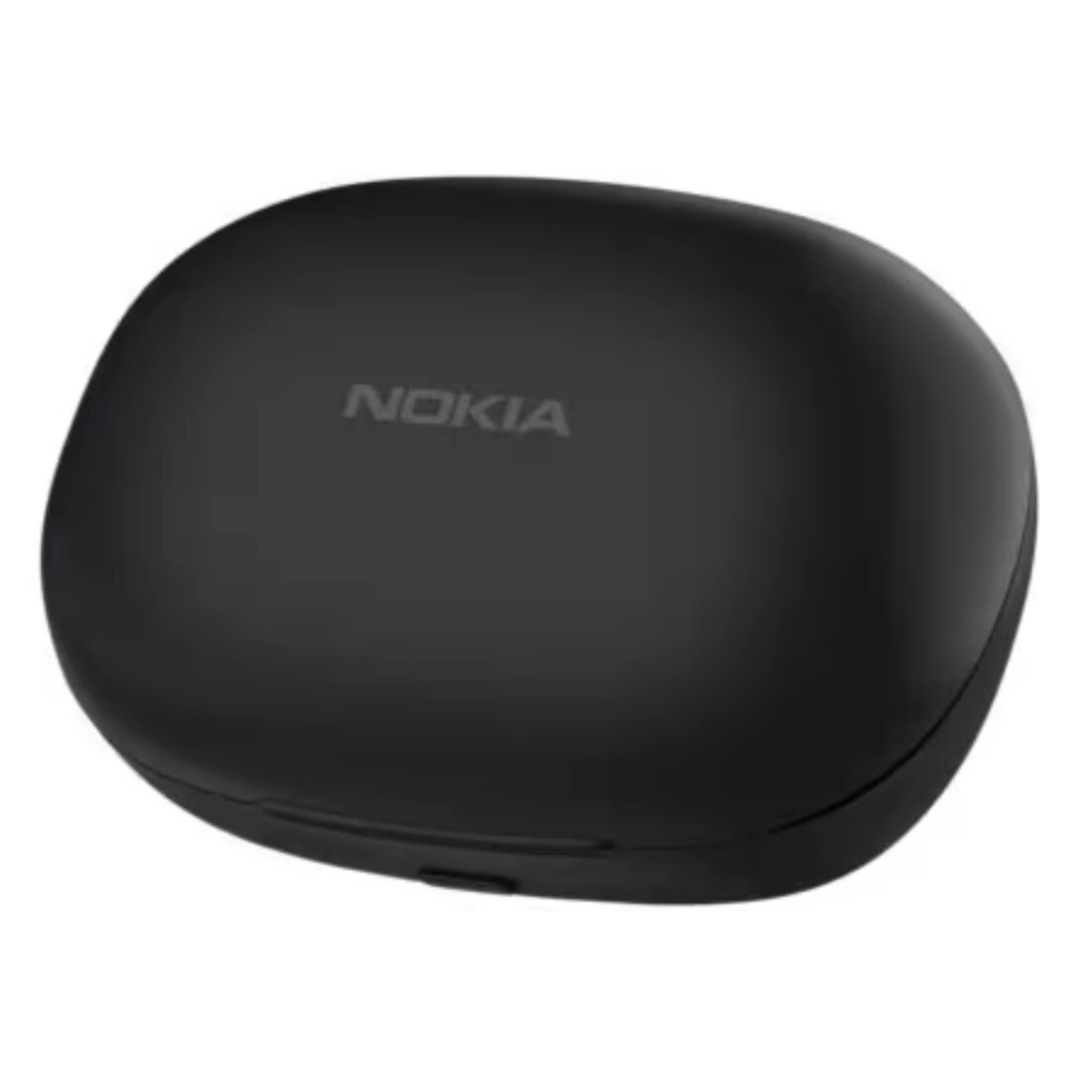 Casti bluetooth Nokia Comfort Earbuds, True Wireless Stereo, In-Ear ...